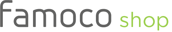 Home | Famoco Shop