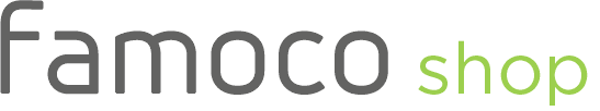 Home | Famoco Shop